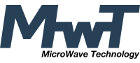 Sản phẩm MicroWave Technology mới - Mouser