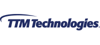 Sản phẩm TTM Technologies mới - Mouser