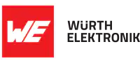 MID-PLN Planar Transformers - Würth Elektronik Midcom | Mouser