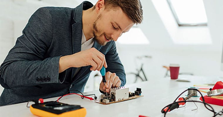 Công cụ tính quy đổi | Mouser Việt Nam