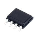 TPS5430DDA Texas Instruments | Mouser Việt Nam