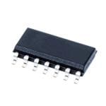 LM339D Texas Instruments | Mouser Việt Nam
