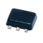 TPS562200DDCR Texas Instruments | Mouser Việt Nam