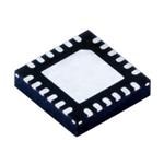 DRV8834RGER Texas Instruments | Mouser Việt Nam