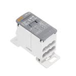 DBL125 TE Connectivity / Entrelec | Mouser Việt Nam