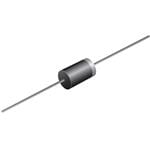 1N5406-E3/54 Vishay General Semiconductor | Mouser Việt Nam