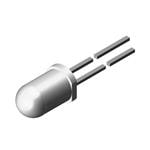 TSAL6200 Vishay Semiconductors | Mouser Việt Nam